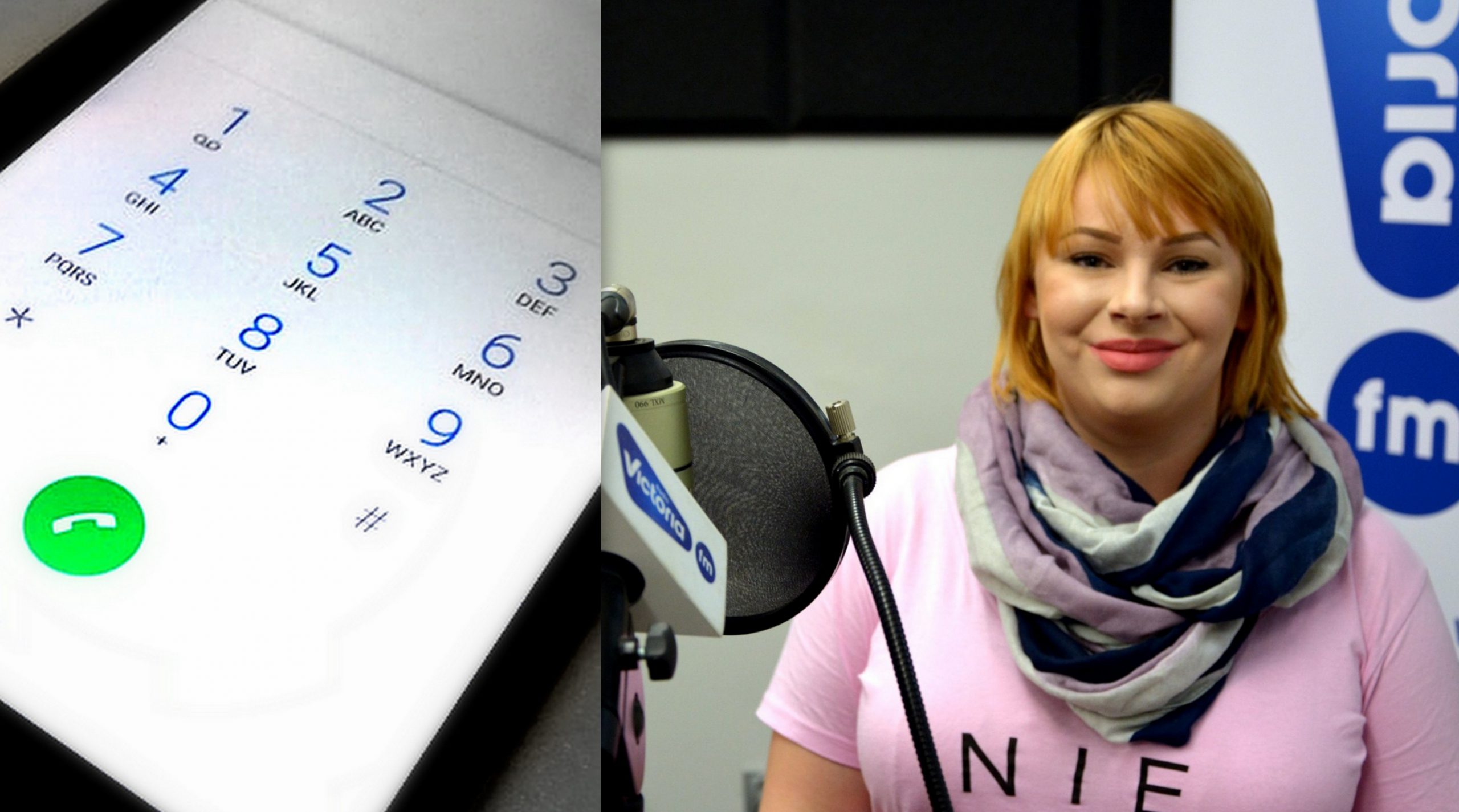 Paulina Drozd Stowarzyszenie Żyrardów Nosi, Federacja Organizacji ...