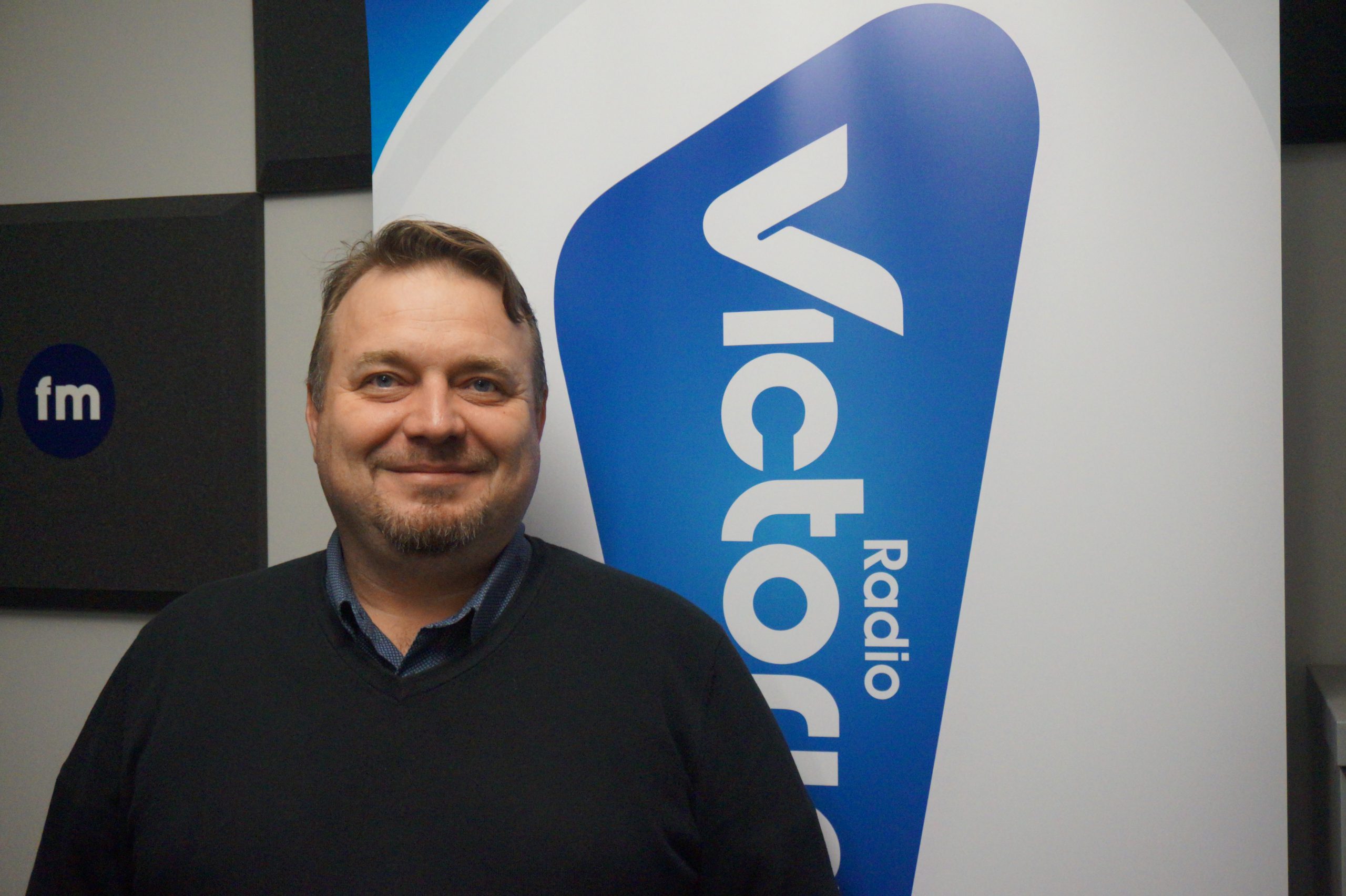 Daniel Wachowski Kierownik Referatu Komunikacji Zewnętrznej UM ...