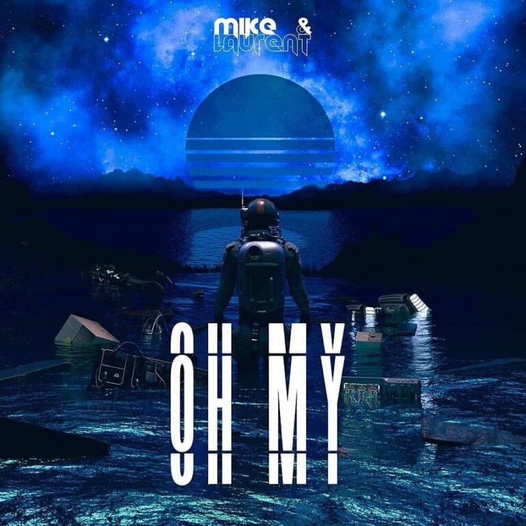 Mike & Laurent o sylwestrowej zabawie i ich najnowszym singlu! – Radio ...