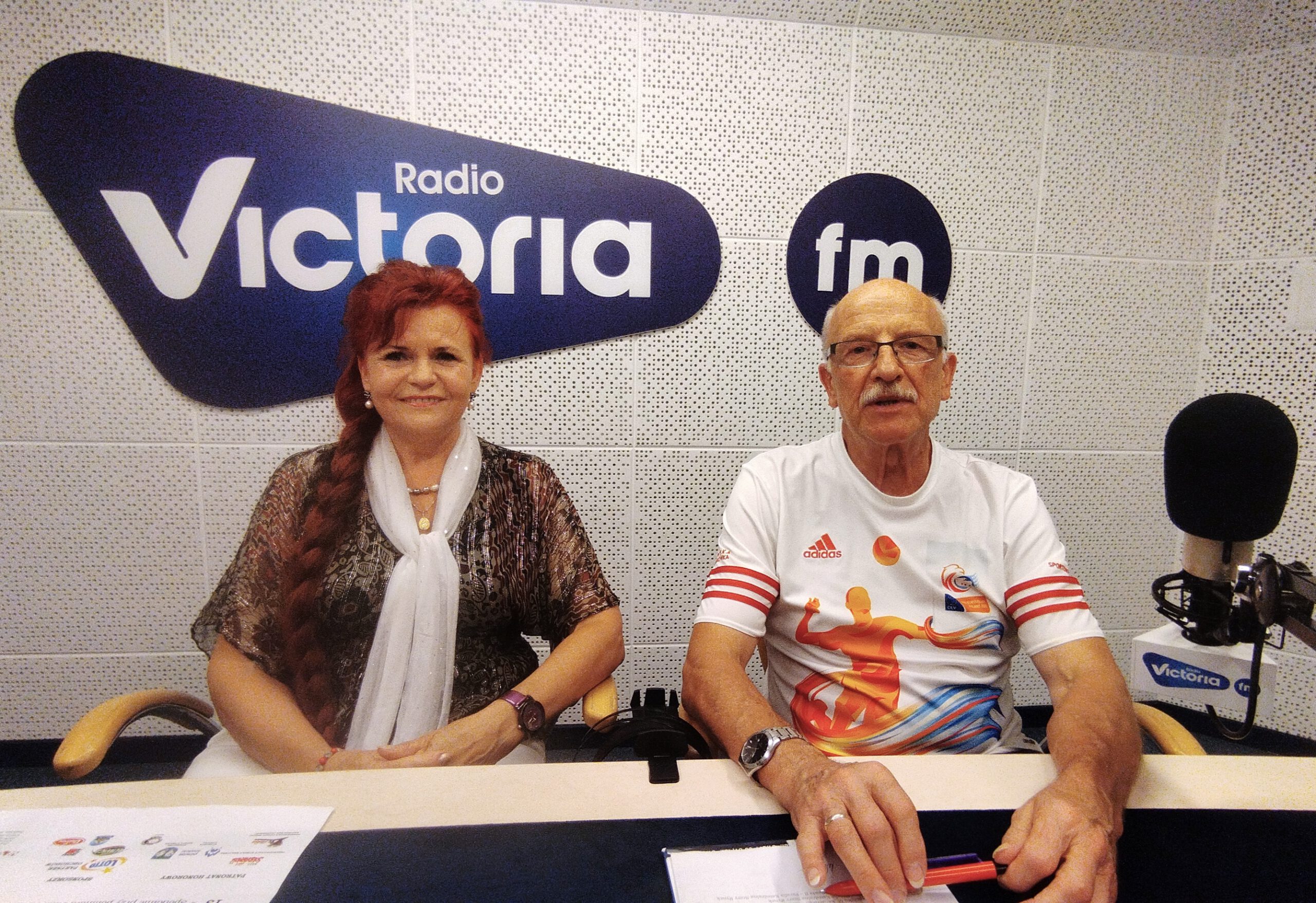 Teresa Kowalska – Suchecka i Krzysztof Suchecki Łowicki oddział NSZZ ...
