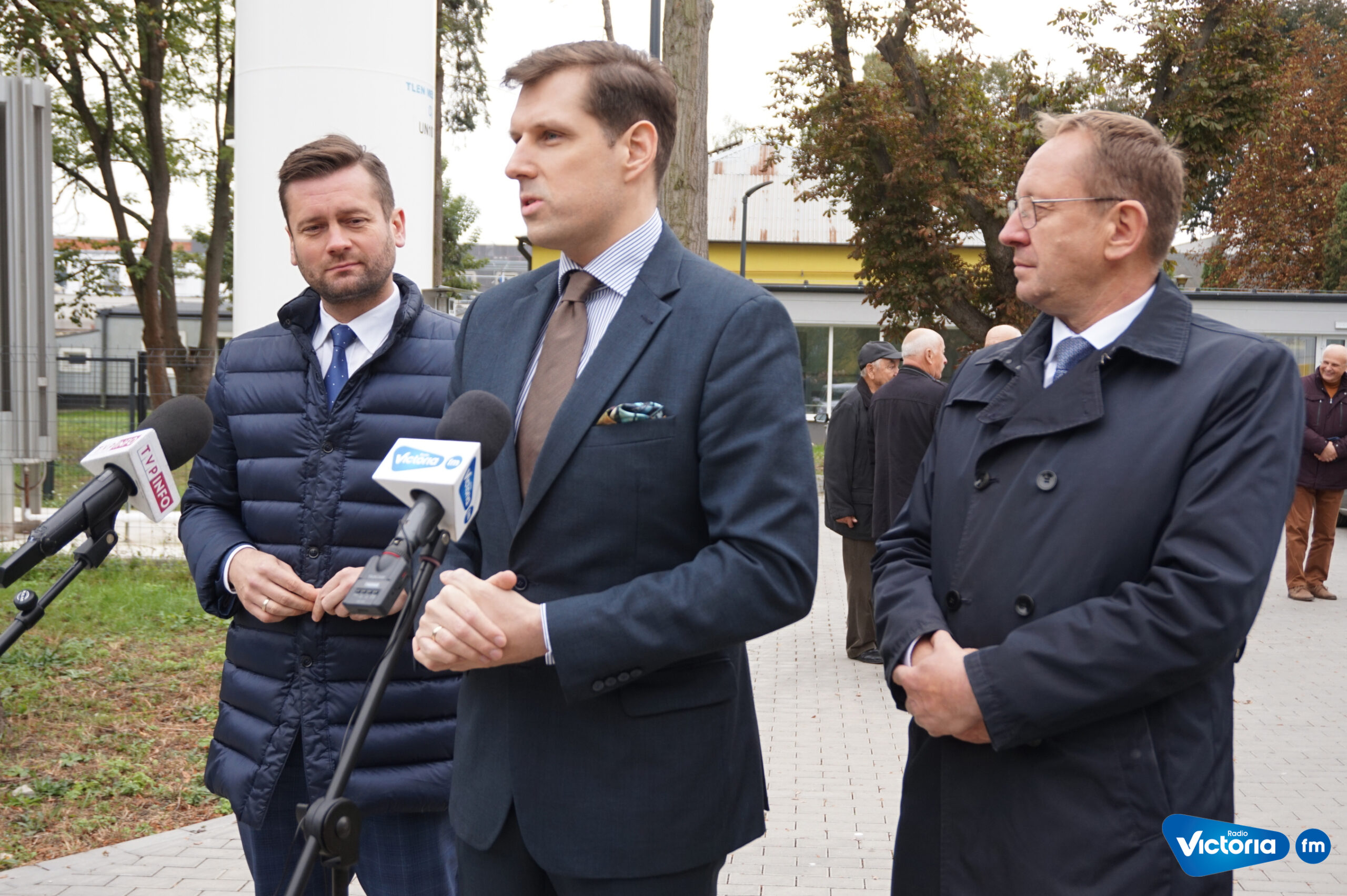 Nowe rządowe programy, które mają zachęcić do udziału w wyborach ...