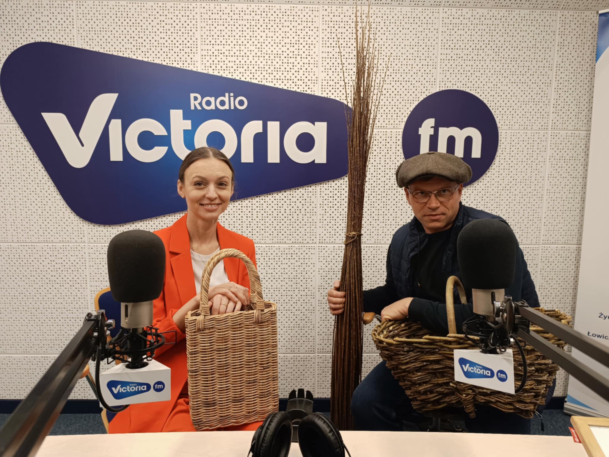 Agata Wolska Dyrektor Zespołu Szkół Oświatowych Województwa Łódzkiego w ...