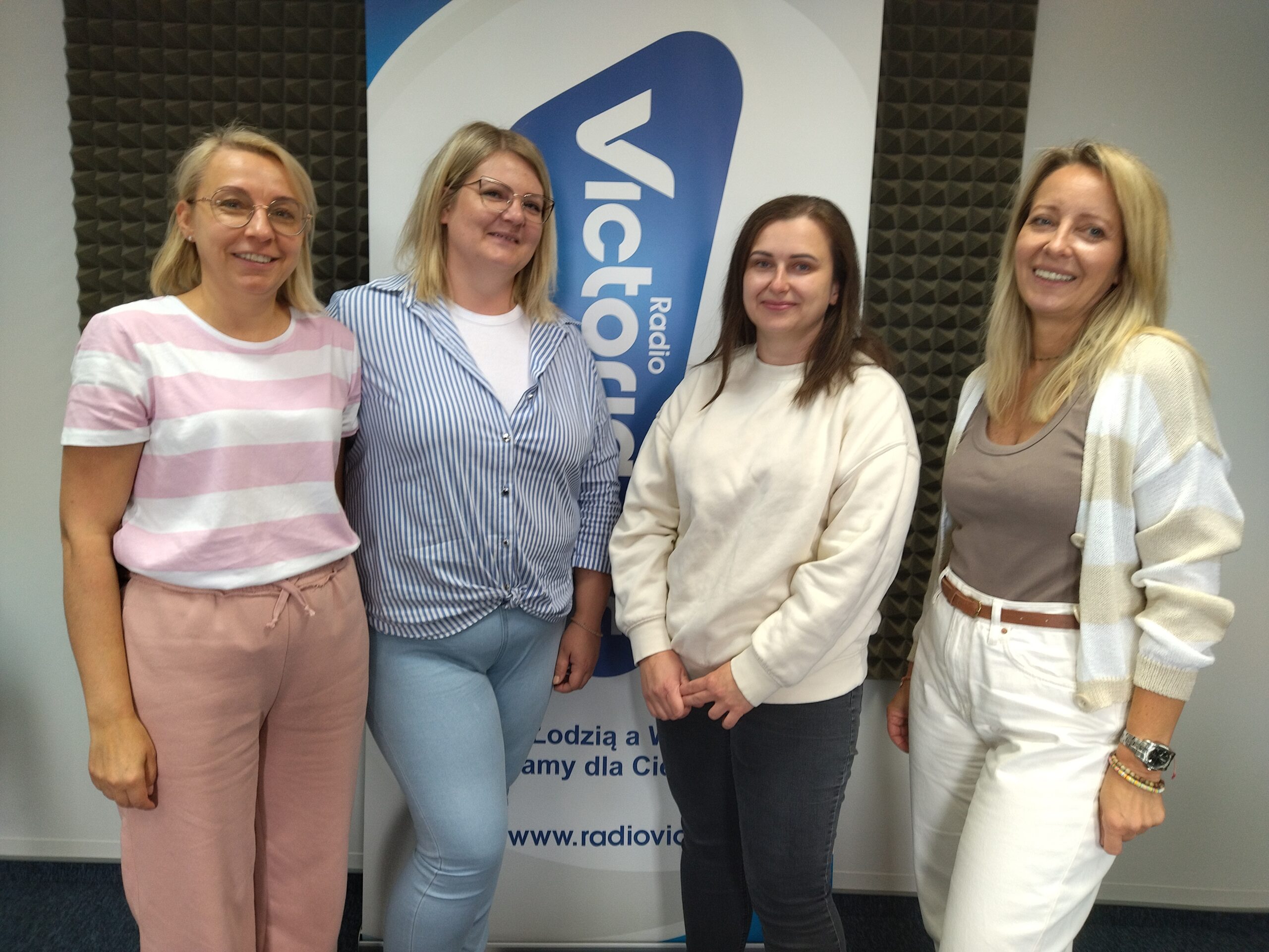 Katarzyna Kitlińska, Martyna Kmiecik, Dorota Kalinowska – Warsztat ...