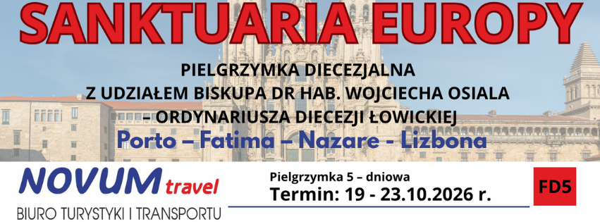 Tydzień 1 – Radio Victoria